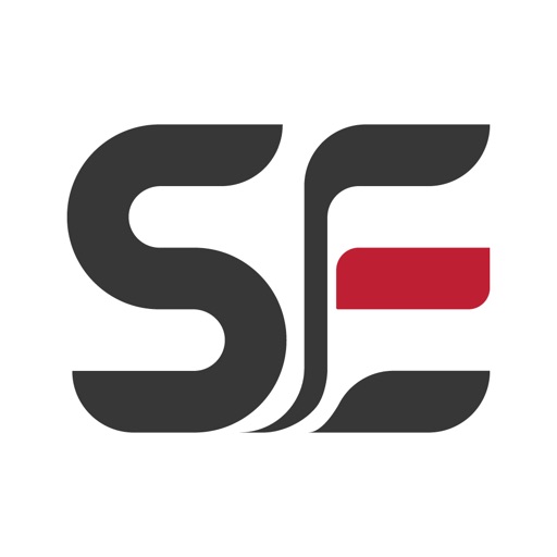 SE System by Wareton and Company Technology Co., Ltd.