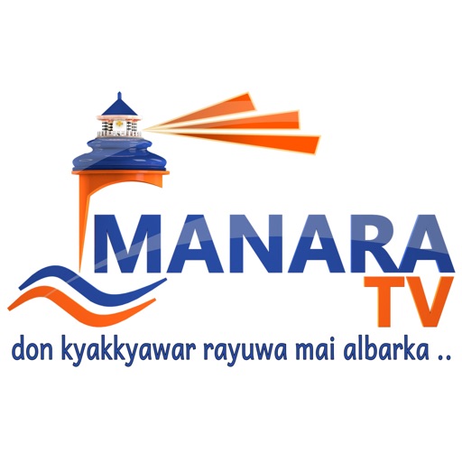 Manara Tv by Qausain Tech