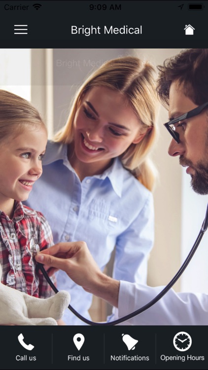 Total Medical by Hoot Media Ltd