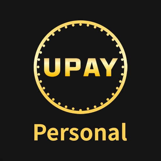 UPAY Personal by The Value Group Inc.