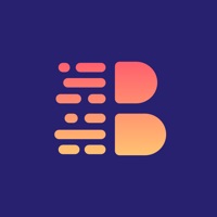 Bullet PC 버전: 무료 다운로드 - Windows 10,8,7 [한국어 앱]