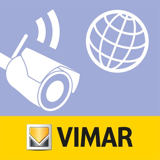 Wi-Fi TVCC for PC - Windows 7,8,10,11