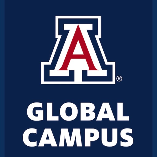 UAGC Talon Mobile by Zovio Inc