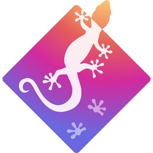 Juris Footsteps by John Keong Jin Lim