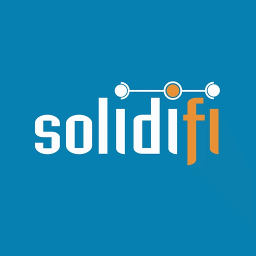 Solidifi Notary Network for PC - Windows 7,8,10,11