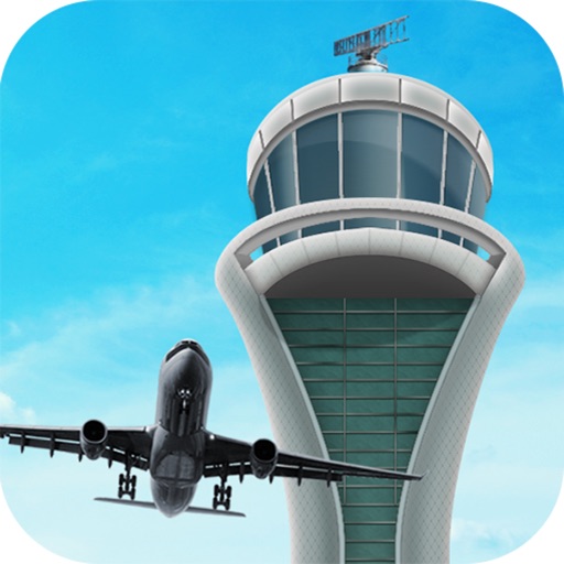 First ATC Test by Apperio Media