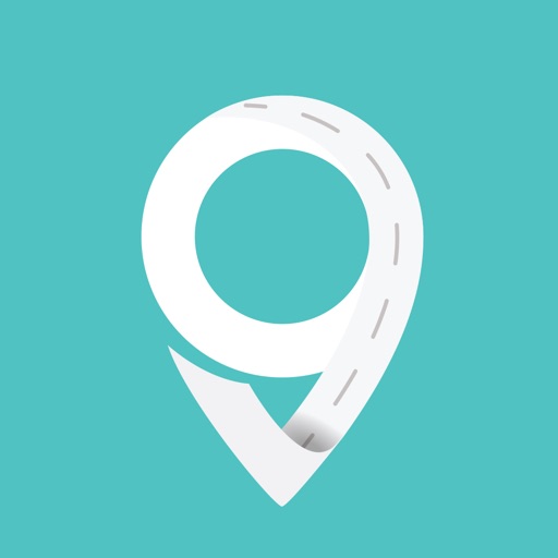 Moveit_Driver by Move It LLC