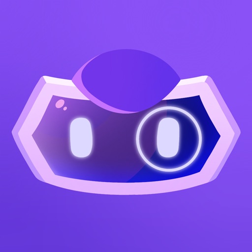 Word Loops by AppCompleet