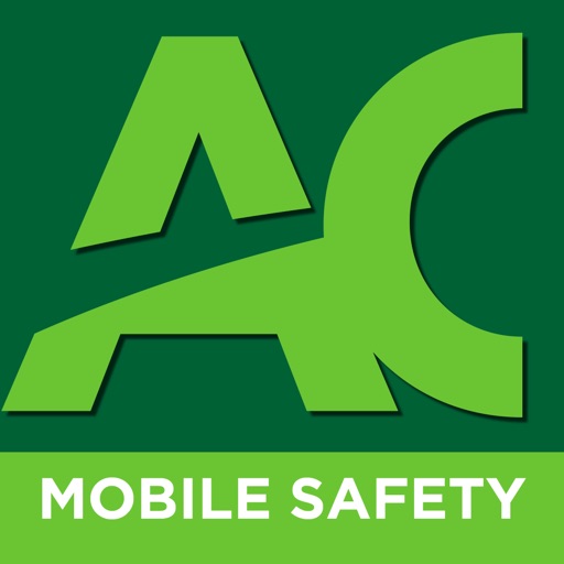 Mobile Safety for PC - Windows 7,8,10,11