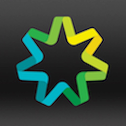 Express Plus Centrelink App For IPhone Free Download Express Plus 
