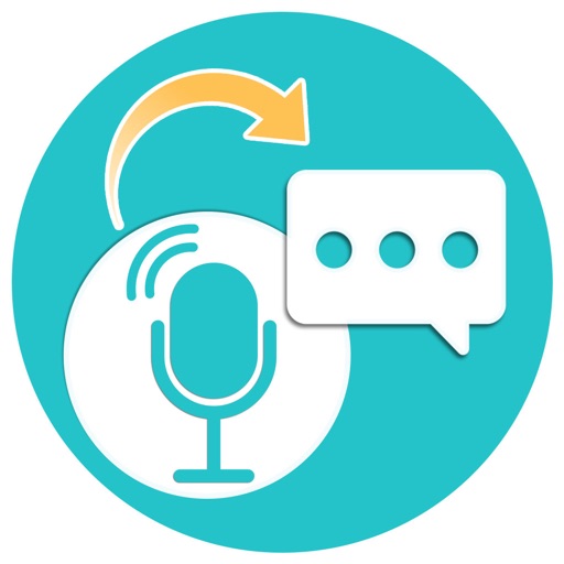 Speech to text - STT | Apps | 148Apps