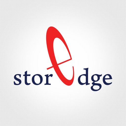 Storedge by Storedge