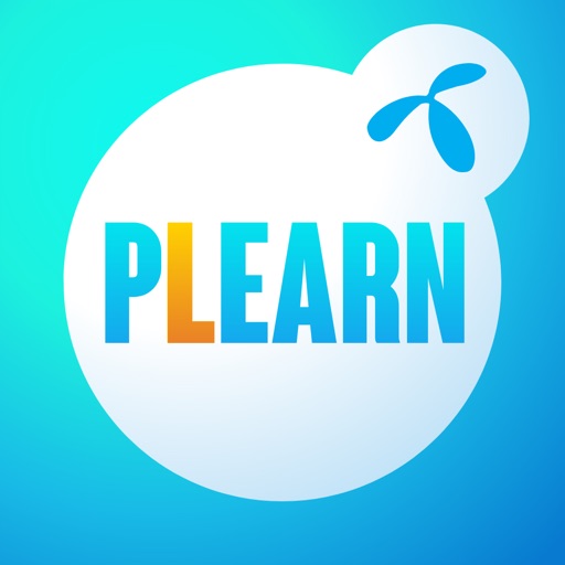 dtac PLearn by DTAC TRINET COMPANY LIMITED