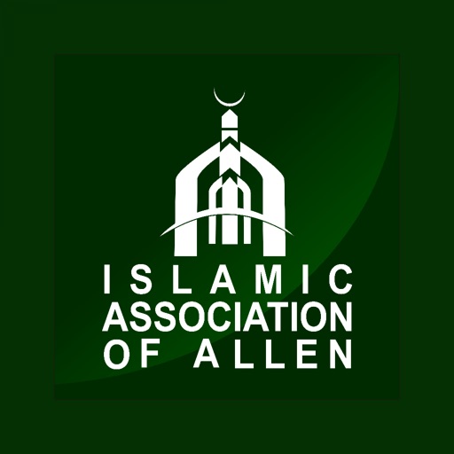 Islamic Association of Allen for PC - Windows 7,8,10,11