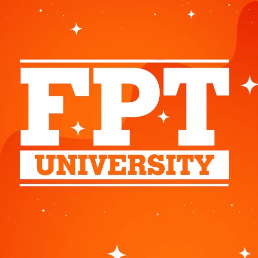 My FPT Uni by Nguyen Ngoc Qui