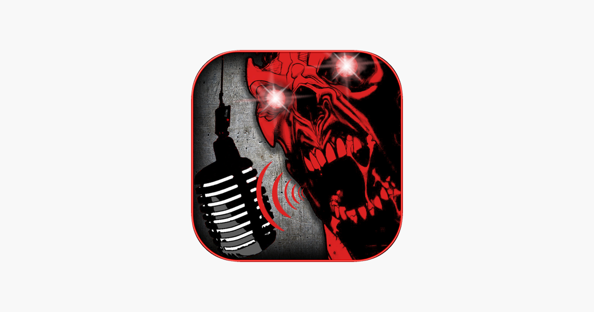 Top 19 Best Scary Voice Changer Apps Android IOS 2022 ChungKhoanAZ top-19-best-scary-voice-changer-apps-android-ios-2022-chungkhoanaz