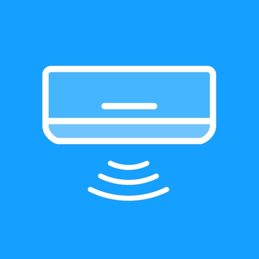 M-control for PC - Windows 7,8,10,11