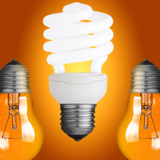 Bright Idea Grant by Creative Intersection Pty Ltd