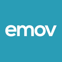 EMOV EP by EMOV EP