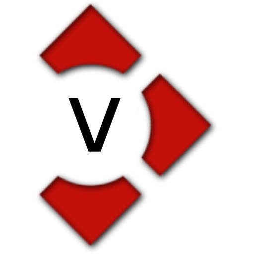 Volant Rapor by Sinan Caliskan