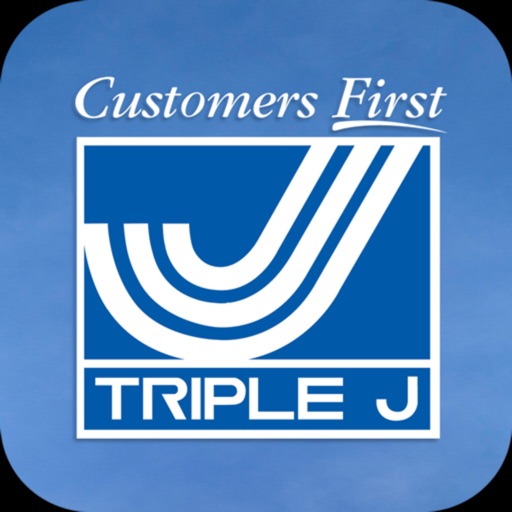 Triple J Auto Group by Pulse Auto Dealer App Inc