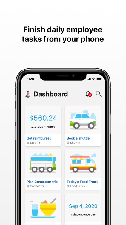 Microsoft MyHub by Microsoft Corporation