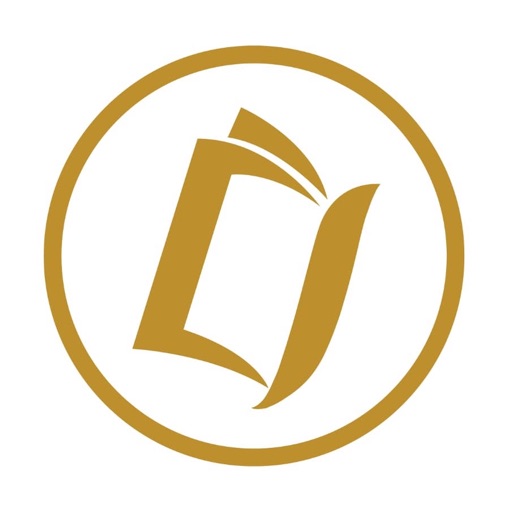 Alif International School for PC - Windows 7,8,10,11