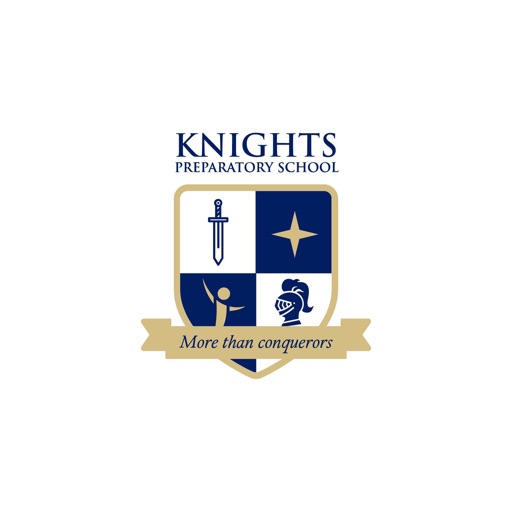 Knights Prep Engage App by Doublefirst