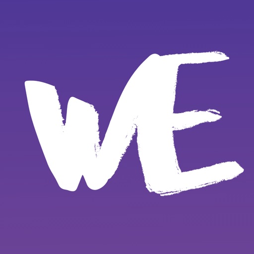 We : Solve Local Civic Issues by WE APPLICATION LLP