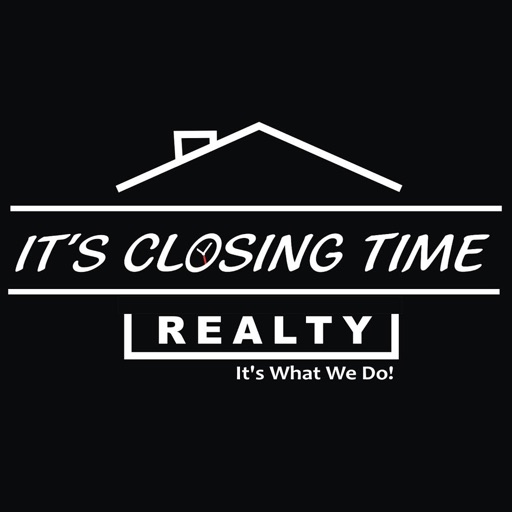 It's Closing Time Realty by It's Closing Time Realty