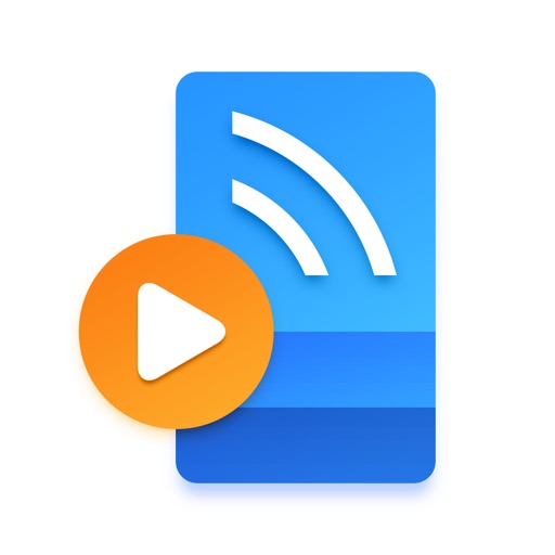 D230 Mobile for PC - Windows 7,8,10,11