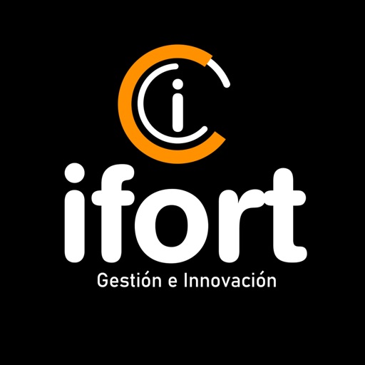 ifort by mauricio gonzalez gamboa