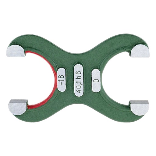 Gauges for SPC for PC - Windows 7,8,10,11