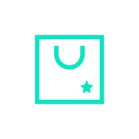 Weverse Shop скачать на пк Windows 7/10/11 | PCAppCatalog