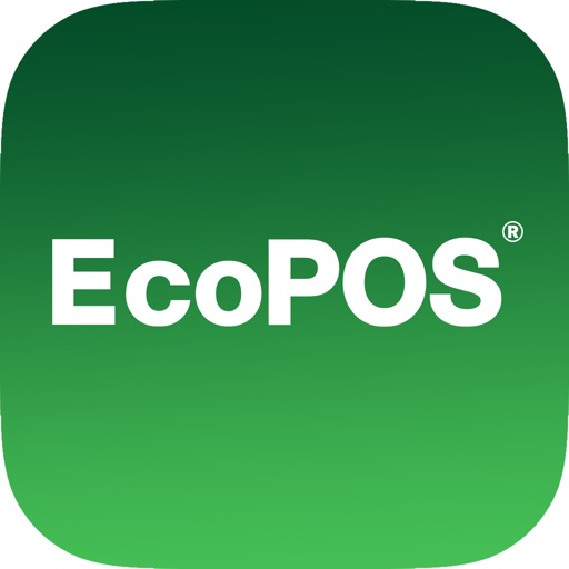 EcoPOS by EkoBIT