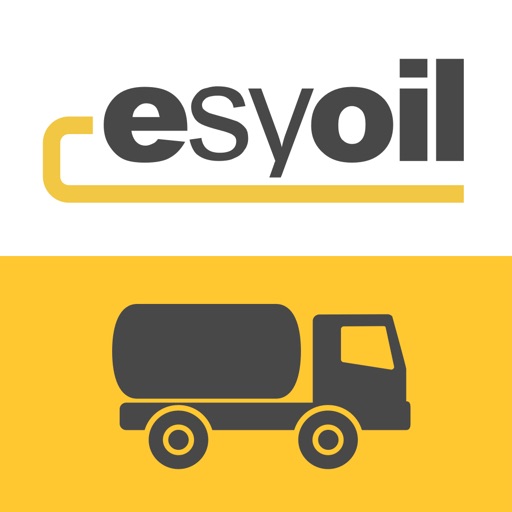 Heizölpreise by esyoil