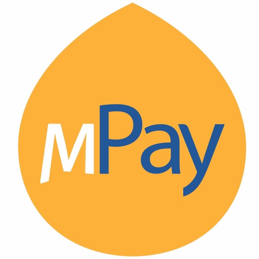 BNB mPAY by BHUTAN NATIONAL BANK LIMITED