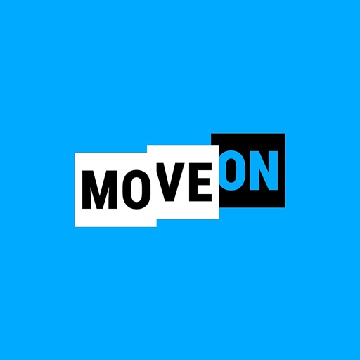 MoveOn Mobilizers for PC - Windows 7,8,10,11