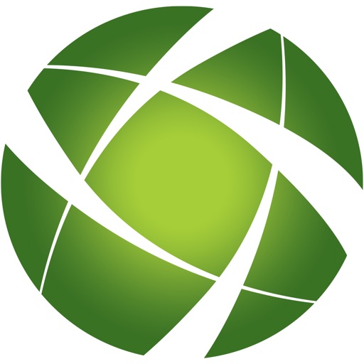 SMCEasyTrade by SMC Global Securities Ltd.