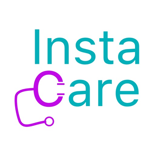 InstaCare by Gowell Solutions by ED-ADMIN PTY LTD