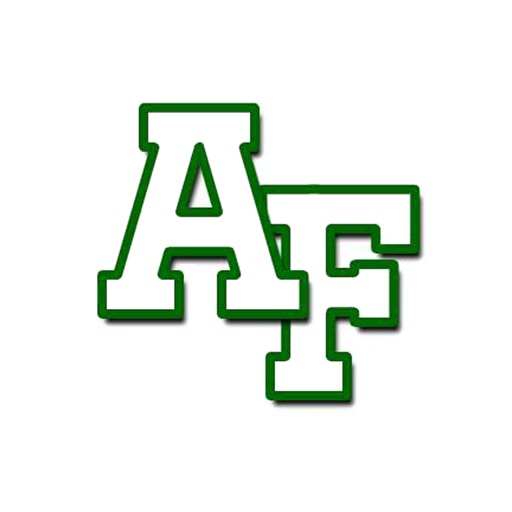 Adams-Friendship Area SD by Adams-Friendship Area School District