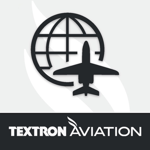 Textron Aviation Service by Textron Inc.
