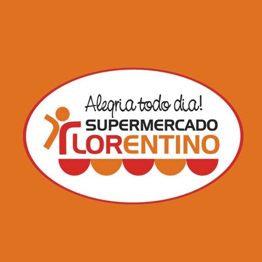 Supermercado Florentino by Rede Uze