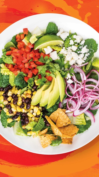 Wegmans Meals 2GO by Wegmans Food Markets