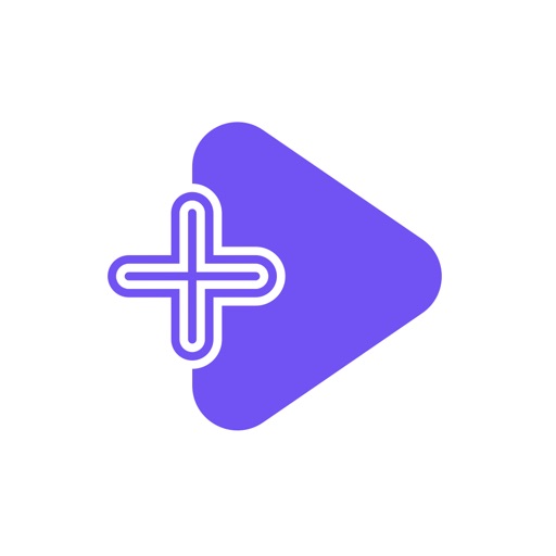 TruDoc by Medicall Health Ltd