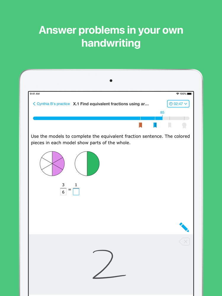 IXL Math English More App For IPhone Free Download IXL Math IXL Math English More App For IPhone Free Download IXL Math