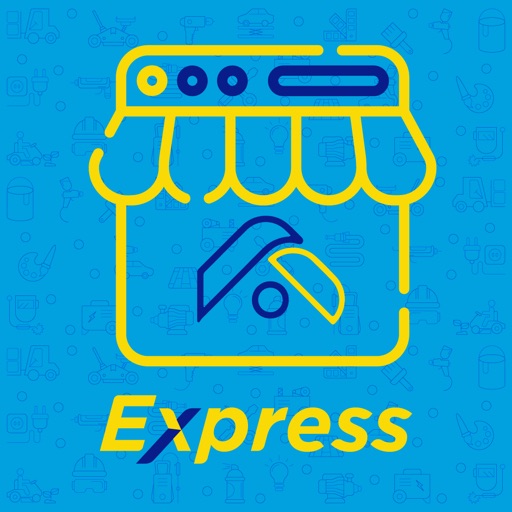 PINTULAC POS by TRECX S.A.