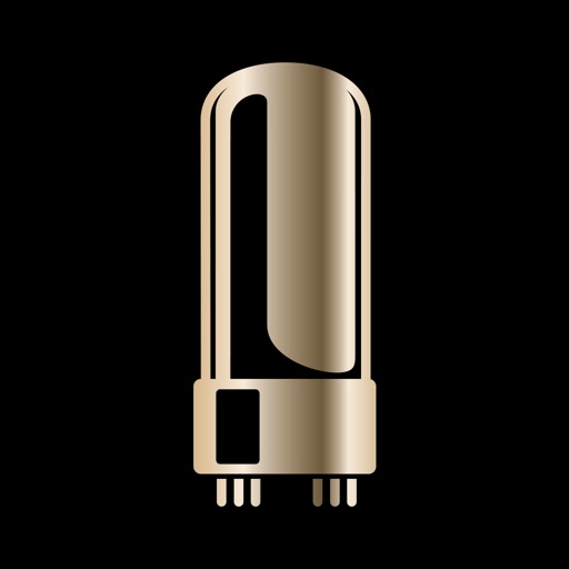 Nixie Clocks for PC - Windows 7,8,10,11