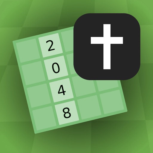 RISTI 2048 by University of Eastern Finland