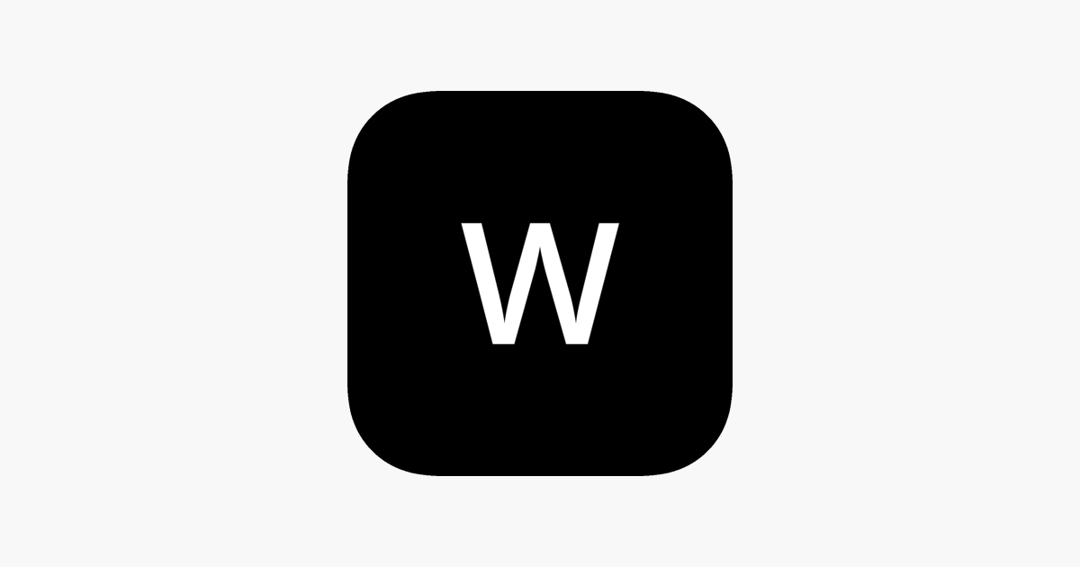 sticky-widgets-sticky-notes-on-the-app-store